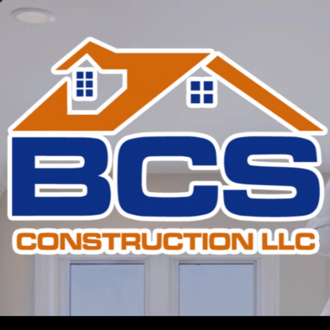 BCS Construction LLC Tacoma, WA, 98404 | Networx