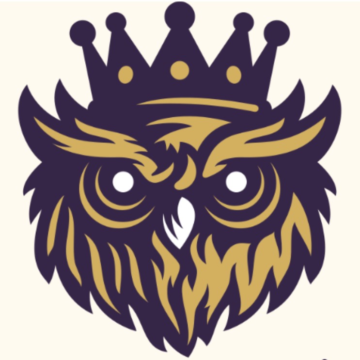 Universal Scope Builders Inc Parker, CO, 80134 | Networx