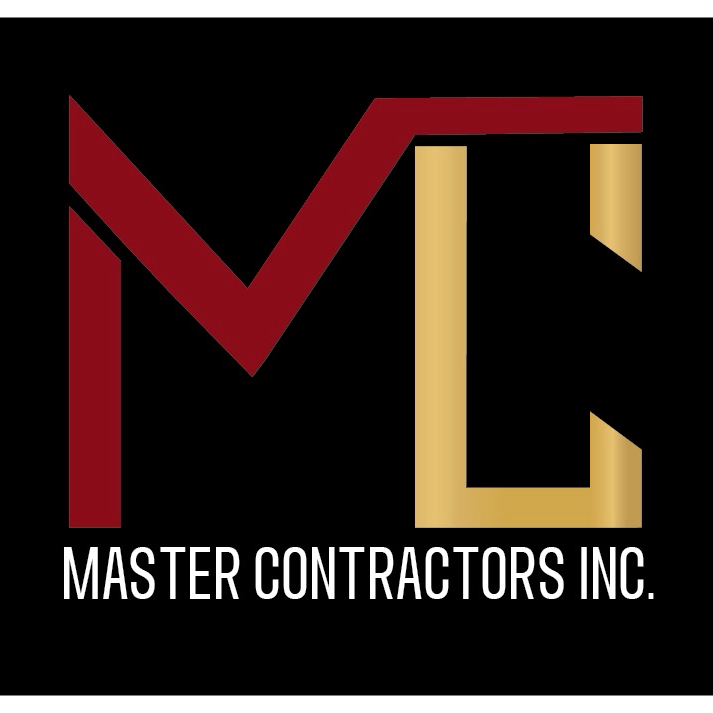 Master Contractors Inc Cleveland, OH, 44143 | Networx