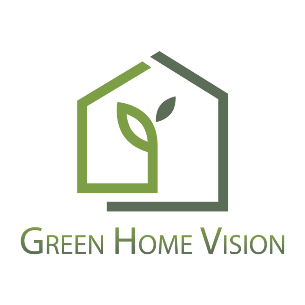Green Home Vision Encino, CA, 91316 | Networx
