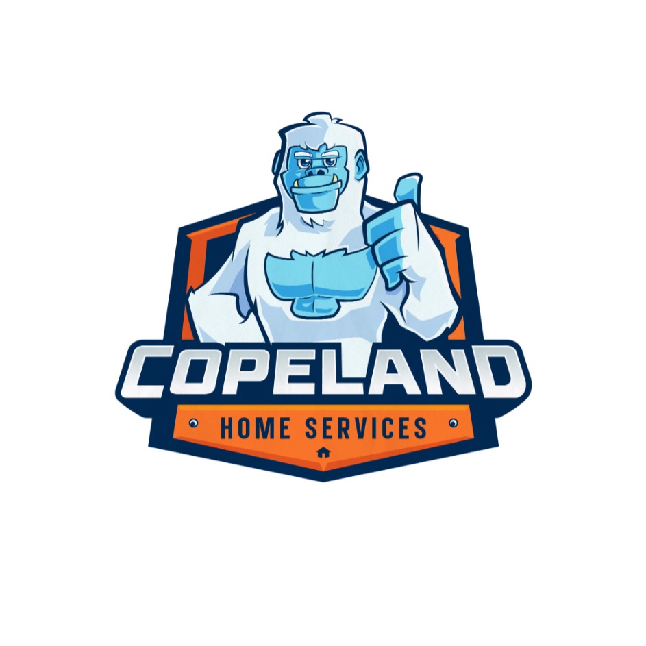 Copeland Home Services Forney, TX, 75126 | Networx