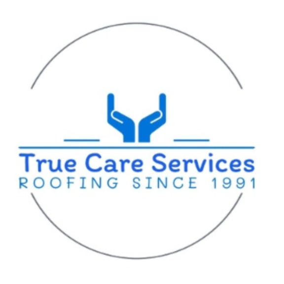 True Care Roofing Services Lubbock, TX, 79423 | Networx