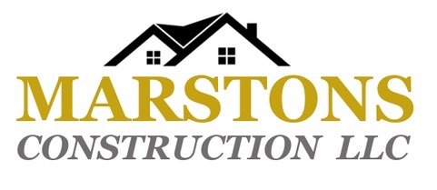 Marston's Construction, LLC Darien, CT, 06820 | Networx