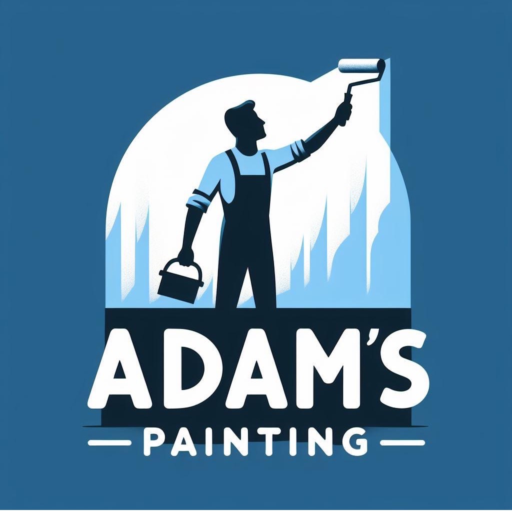 Adam's Painting Pawtucket, RI, 02861 | Networx
