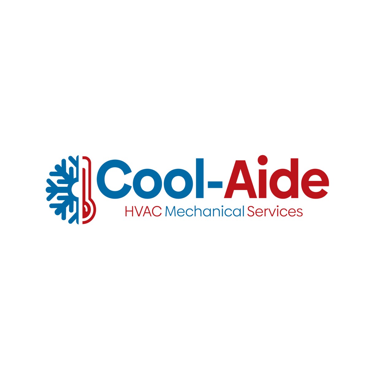 Cool-Aide HVAC Mechanical Services Brooklyn, NY, 11201 | Networx
