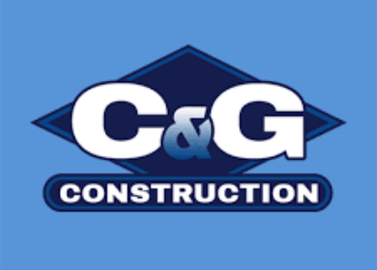 C&G Construction Metairie, LA, 70001 | Networx