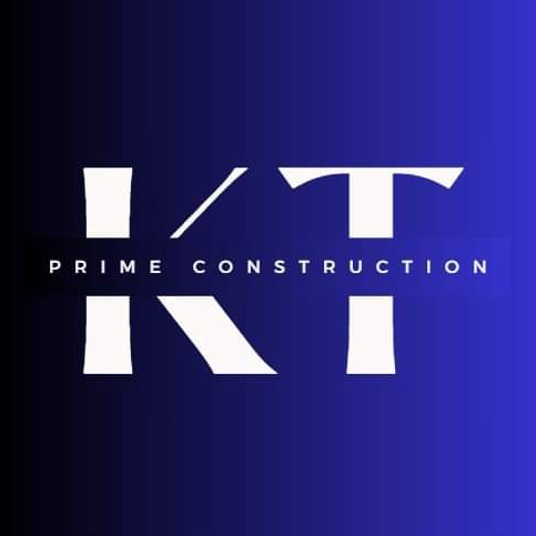 K&T Prime Construction LLC South Jordan, UT, 84095 | Networx