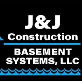 J&J Constructions and Basements Systems 2 LLC Clifton, NJ, 07013 | Networx