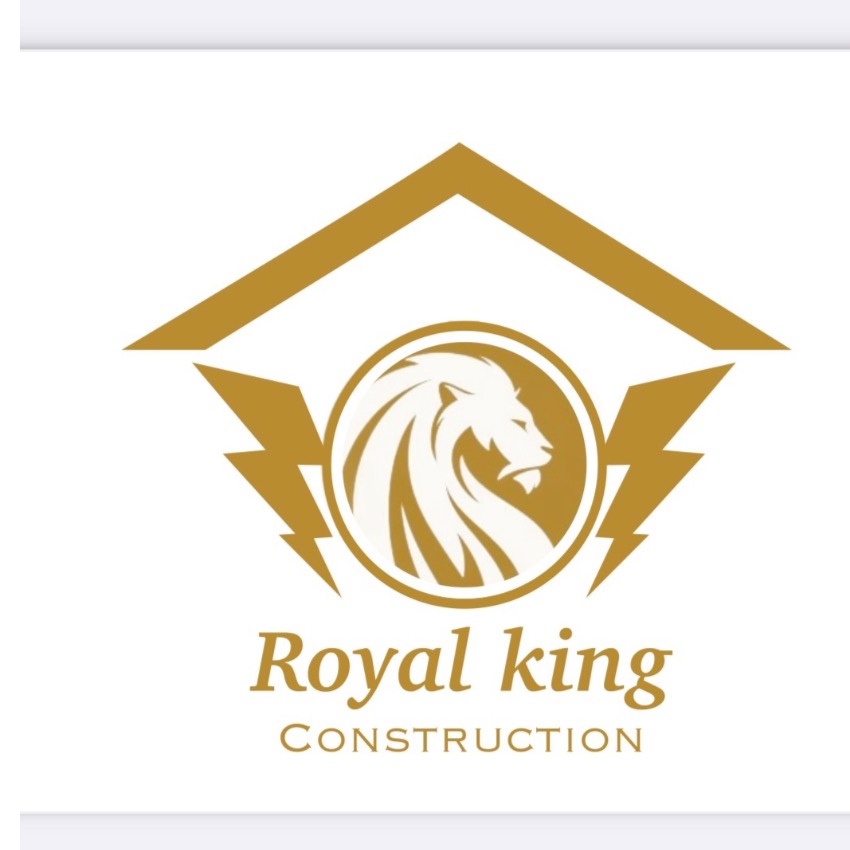 Royal King Construction LLC Tomball, TX, 77375 | Networx