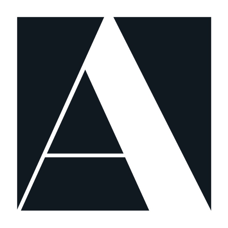 Floors by Angie Appleton, WI, 54911 | Networx