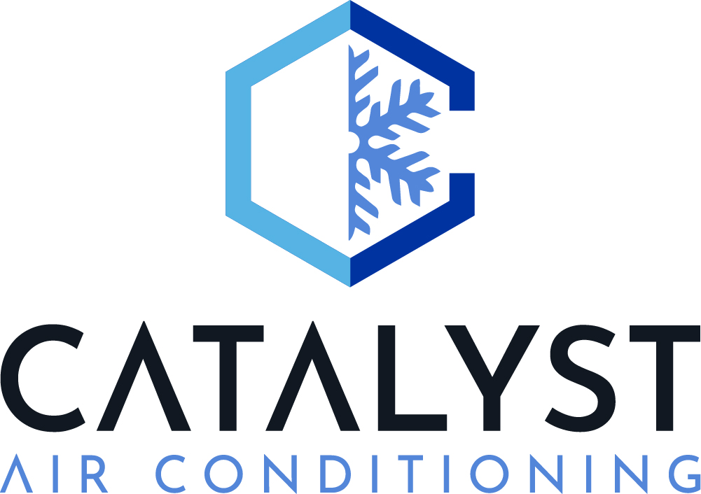 Catalyst Air Conditioning Fort Myers, FL, 33966 | Networx