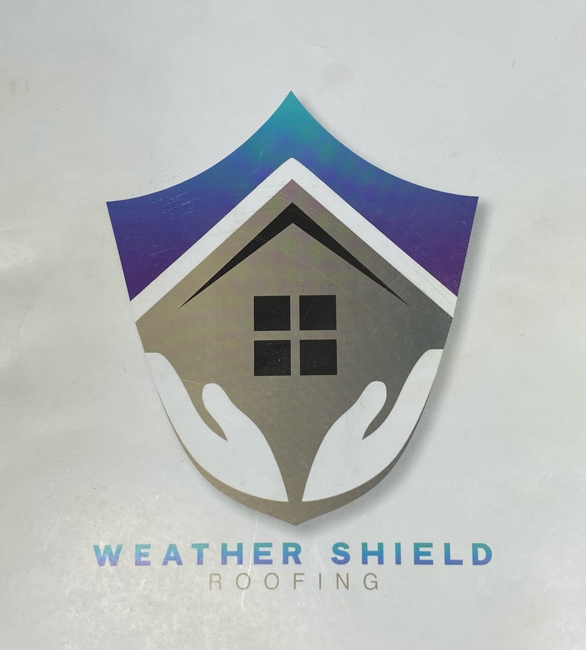 Weathershield Roofing Myrtle Beach, SC, 29577 | Networx