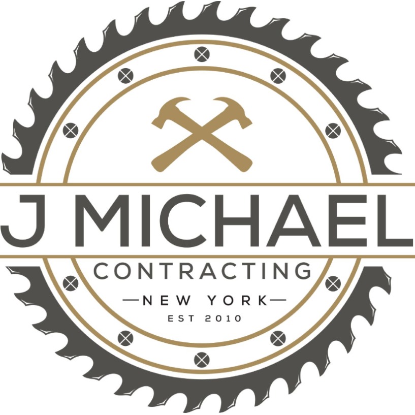 AJ Michaels Contracting Corp Brooklyn, NY, 11209 | Networx