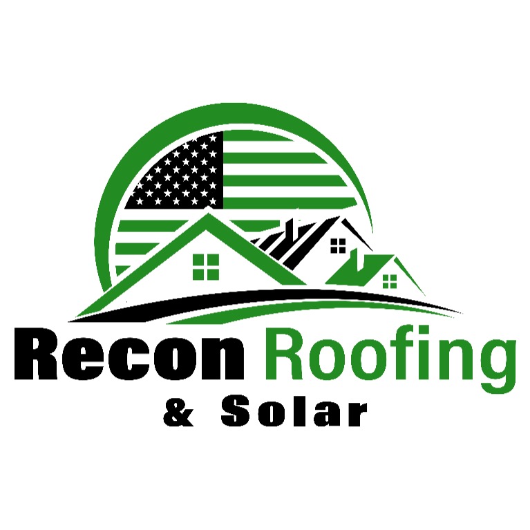 Recon Roofing & Solar Mountain Home, ID, 83647 | Networx