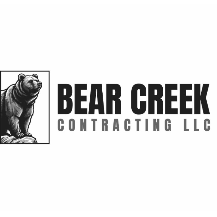 Bear Creek Contracting LLC Somerville, OH, 45064 | Networx