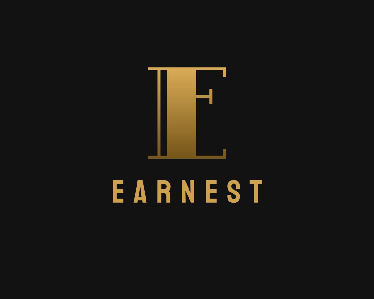 Earnest LLC Indianapolis, IN, 46227 | Networx