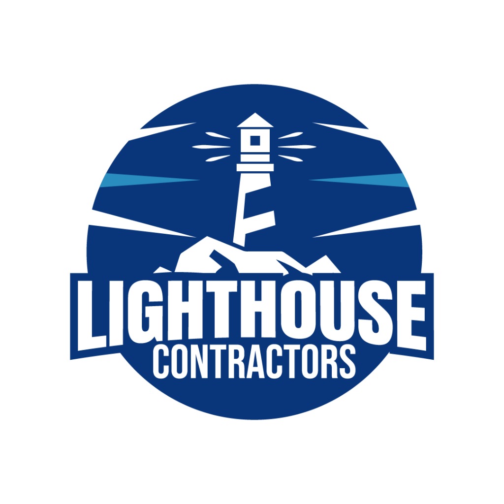 Lighthouse Contractors Allen, TX, 75002 | Networx