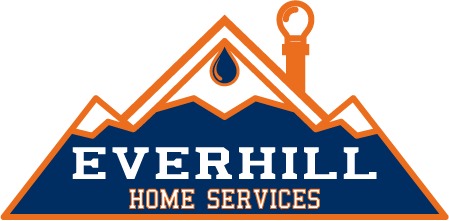 Everhill Group Katy, TX, 77494 | Networx