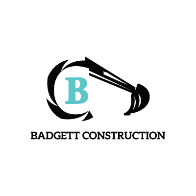 Badgett Construction Flower Mound, TX, 75028 | Networx