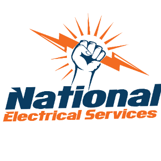 National Electrical Services Decatur, GA, 30032 | Networx