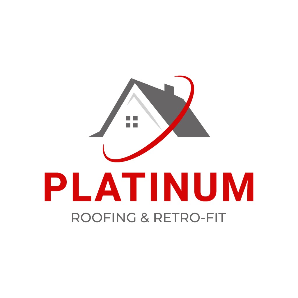 Platinum Roofing & Retro-Fit Milpitas, CA, 95035 | Networx