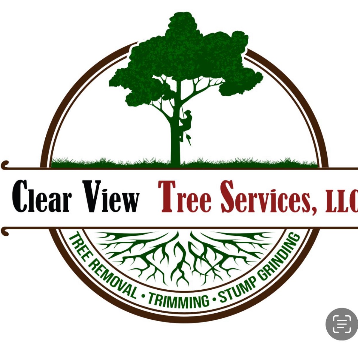 Clearview Tree Service Westminster, MD, 21158 | Networx