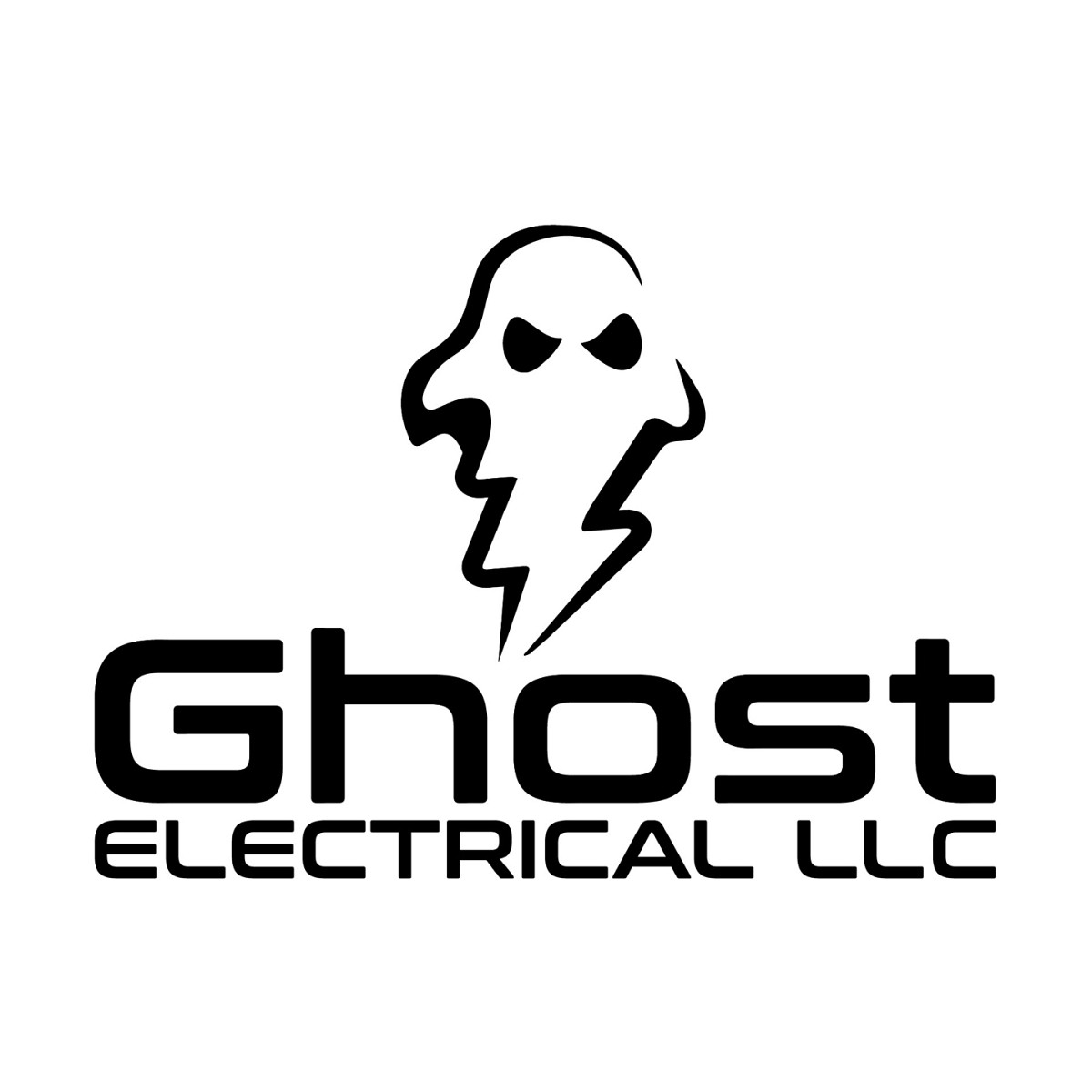 Ghost Electrical LLC Casa Grande, AZ, 85122 | Networx