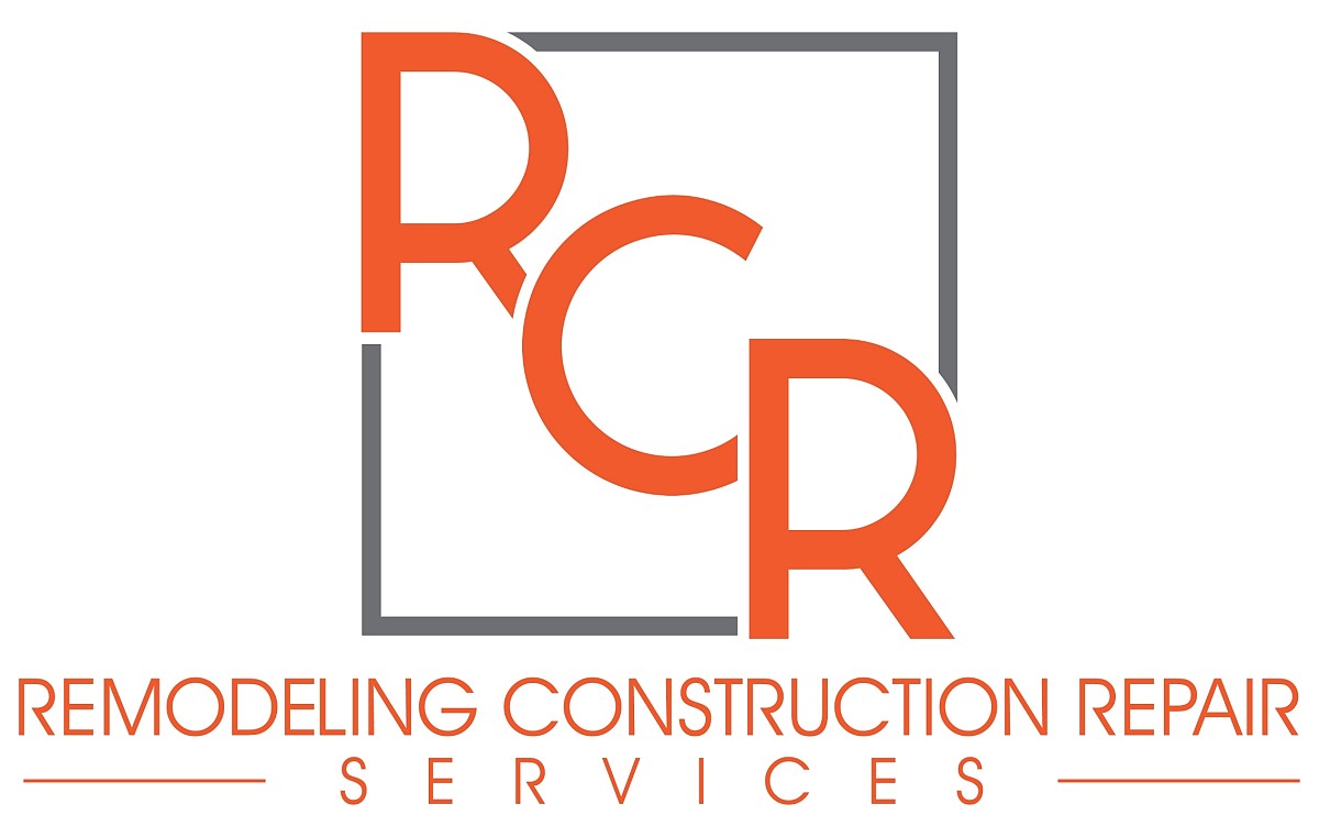 RCR Services Sachse, TX, 75048 | Networx