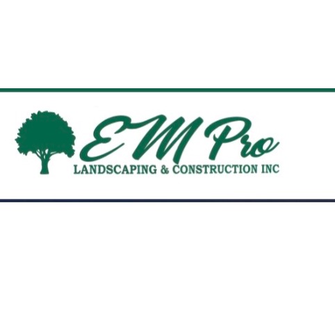 EM Pro Landscaping Methuen, MA, 01844 | Networx