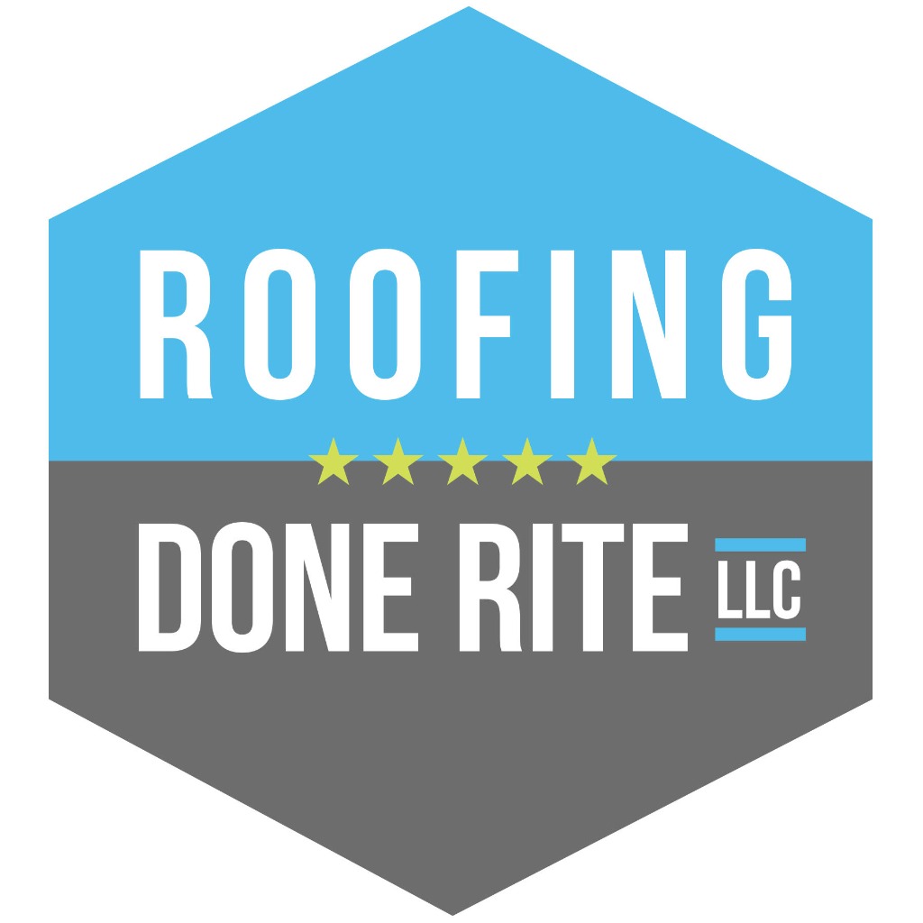 Roofing Done Rite LLC Fort Wayne, IN, 46825 | Networx