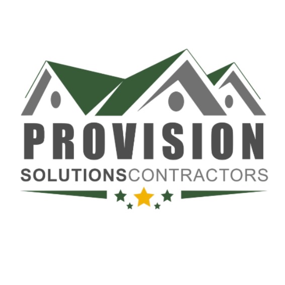 Provision Solutions Contractors Reading, MA, 01867 | Networx
