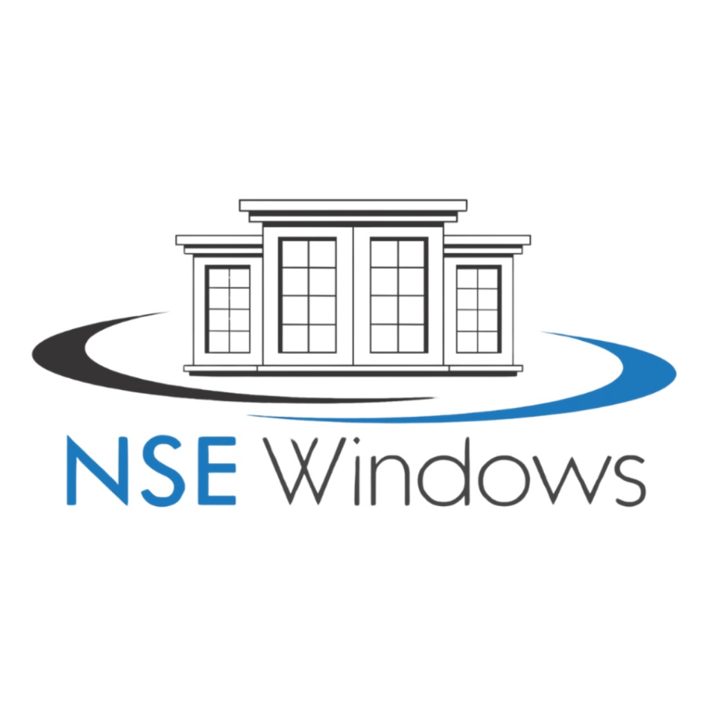 NSE Windows Bay Shore, NY, 11706 | Networx
