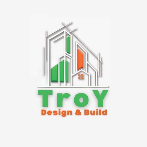 Troy Design & Build Midvale, UT, 84047 | Networx