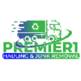 Premier 1 Hauling LLC Charlotte, NC, 28269 | Networx