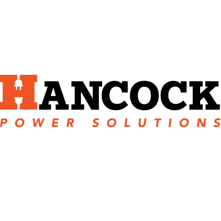 Hancock Power Solutions Inc. Tampa, FL, 33619 | Networx
