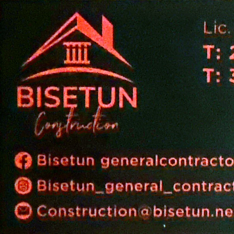 Bisetun Construction Los Angeles, CA, 90027 | Networx