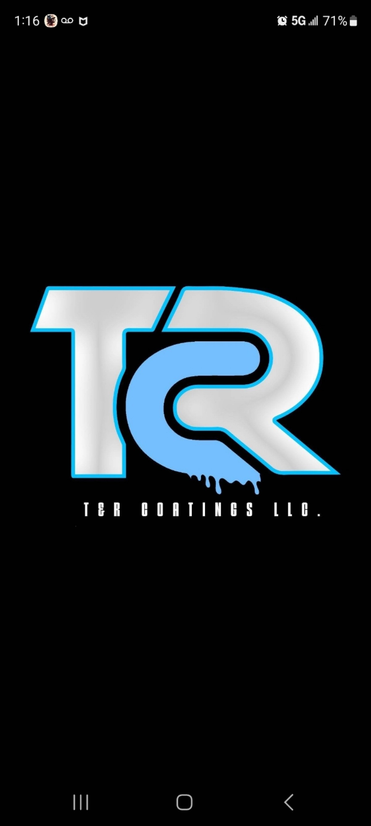 T&R Coatings, LLC Montrose, MI, 48457 | Networx
