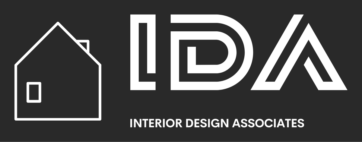 IDA Roofing Austin, TX, 78717 | Networx