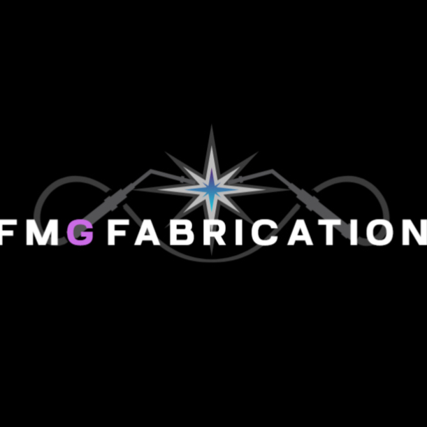 FMG Fabrication LLC Fort Worth, TX, 76126 | Networx
