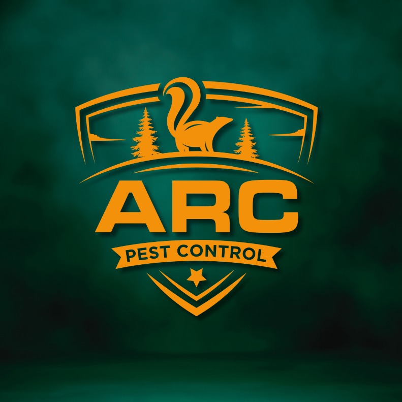 ARC Pest Control Wheeling, IL, 60090 | Networx