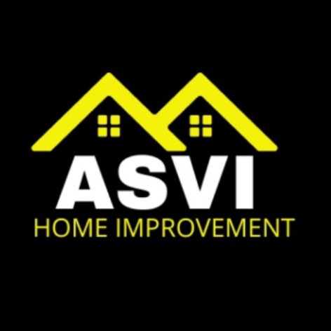 ASVI Home Improvement Hartford, CT, 06114 | Networx