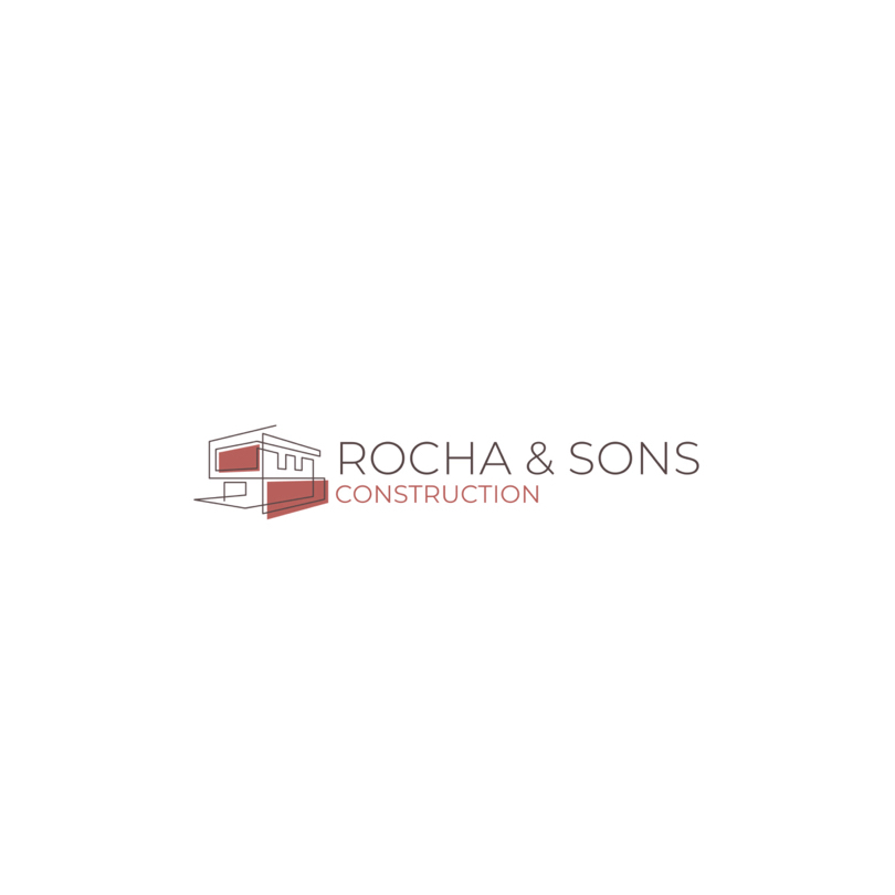 Rocha and Sons Construction LLC Randallstown, MD, 21133 | Networx