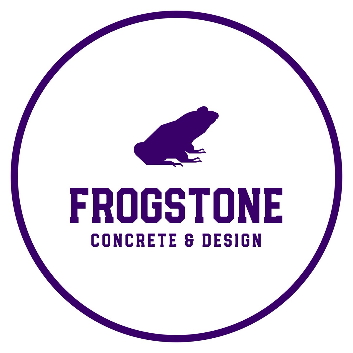 Frogstone Concrete LLC Fort Worth, TX, 76110 | Networx