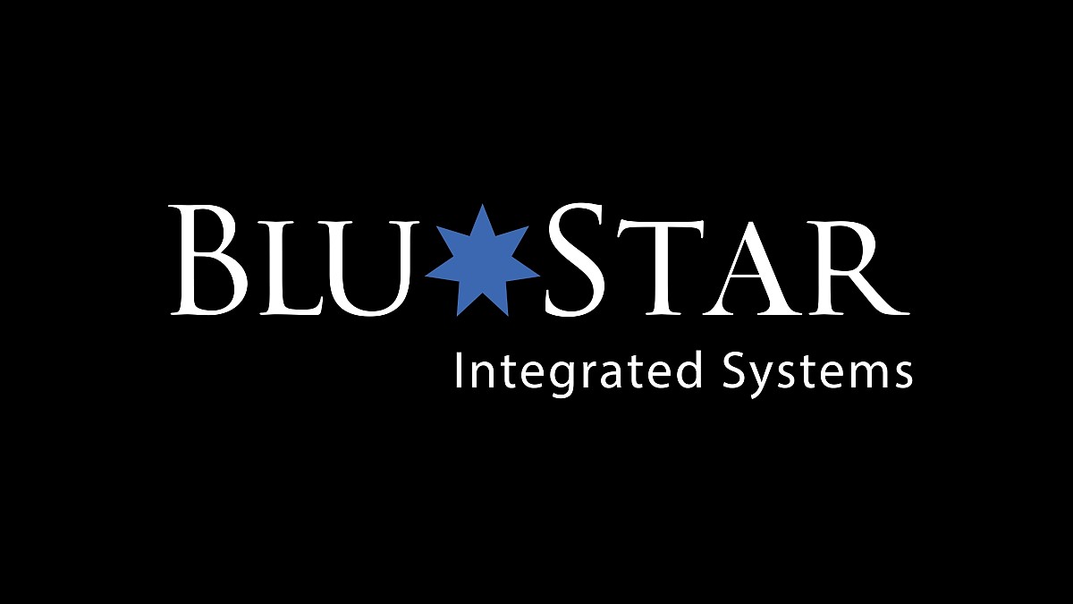 Blu-Star Integrated Systems Austin, TX, 78754 | Networx