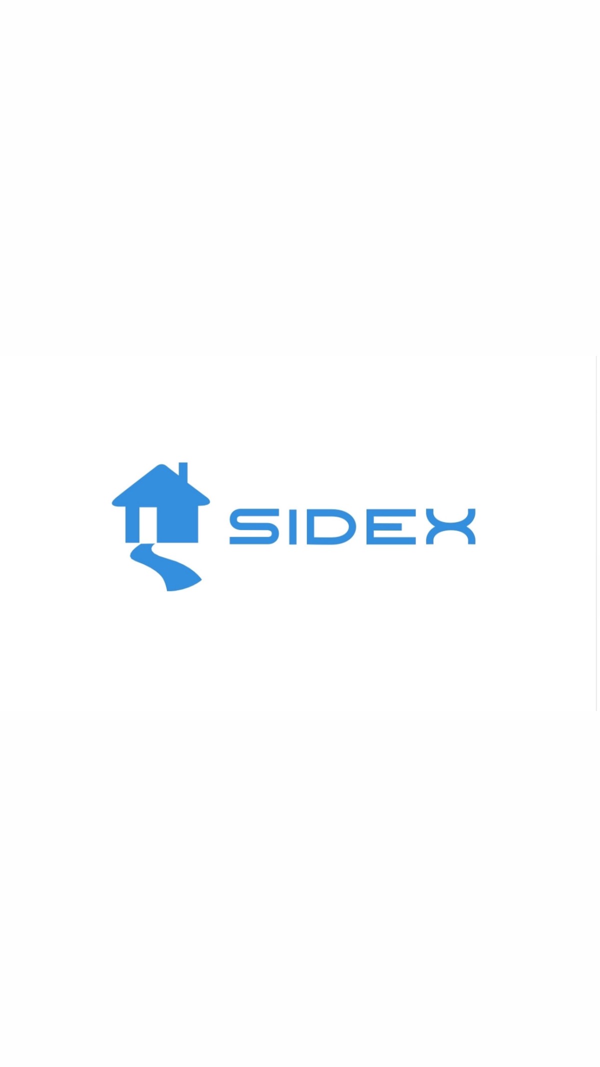 Sidex Siding, Decking & Windows Rocklin, CA, 95677 | Networx