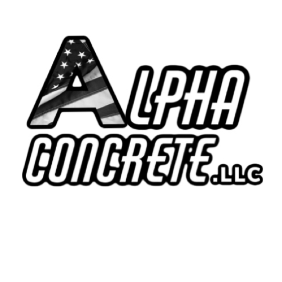 Alpha Concrete LLC Downingtown, PA, 19335 | Networx