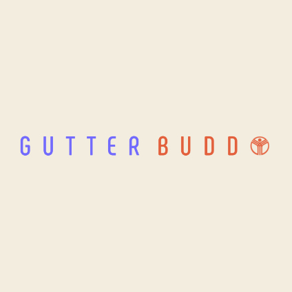 Gutter Buddy Concrete LLC Hyattsville, MD, 20785 | Networx