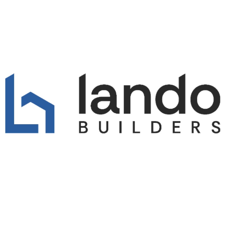 Lando Builders Portland, OR, 97222 | Networx