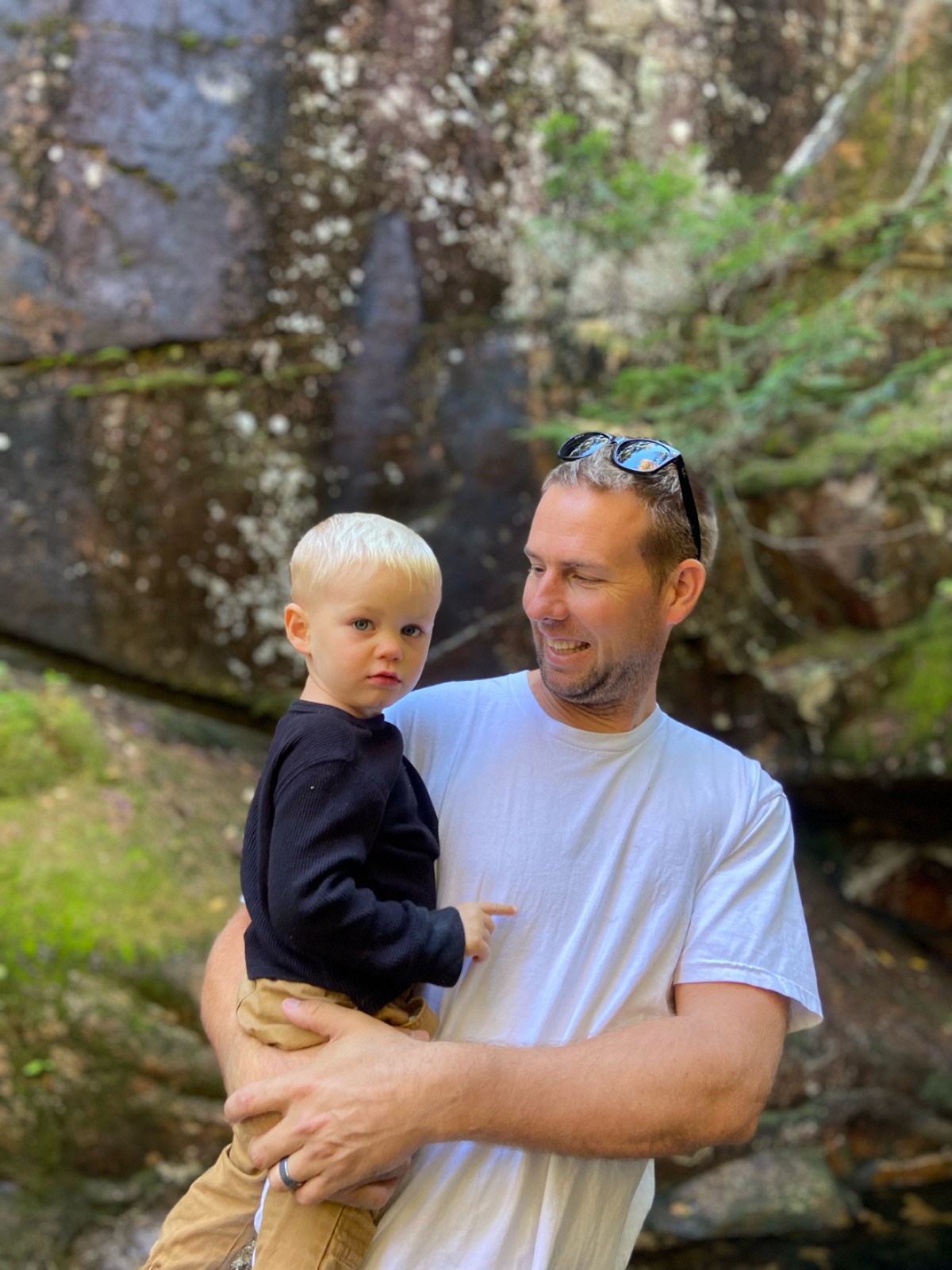 Cecil Design and Remodel Contoocook, NH, 03229 | Networx