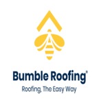 Bumble Roofing of West Houston Katy, TX, 77494 | Networx